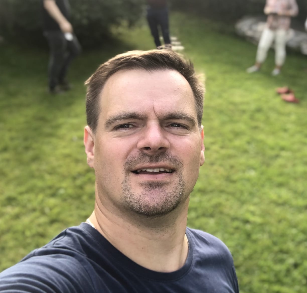 Nedaudz šis un tas par mani - Reinis Rozenšteins